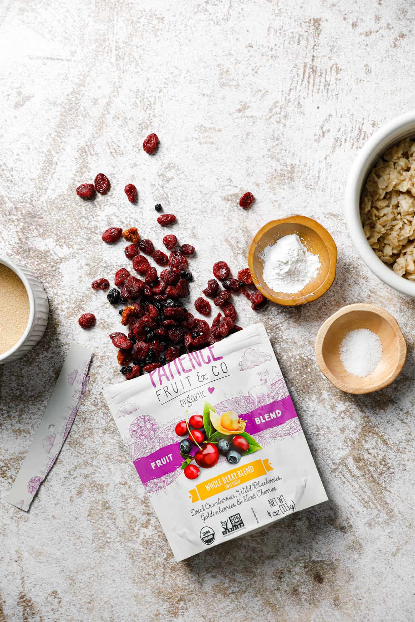 Leftover Oatmeal Cookies