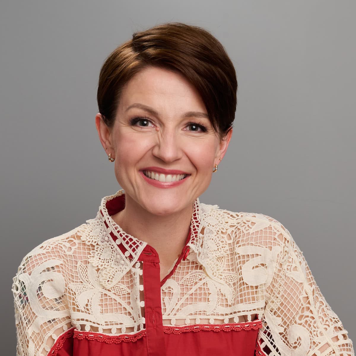 Sourdough Discard Dinner Rolls