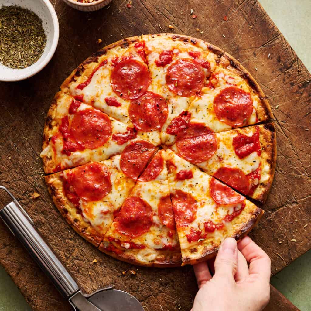 Cottage Cheese Recipes | The Dinner Bell